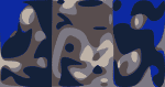 Eric Clapton’s Crossroads Guitar Festival Returns With Trey Anastasio ...