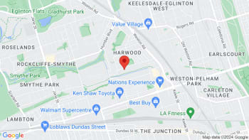 131 McCormack Street Concert Tickets & Events Schedule 2025 - Toronto ...