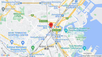 1000 CLUB Concert Tickets & Events Schedule 2026 - Yokohama, Japan ...