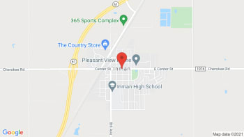 365 Sports Complex Tickets & Events 2022 - Inman, KS