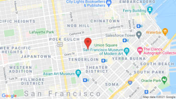 620 Jones Concert Tickets & Events Schedule 2025 - San Francisco, CA ...