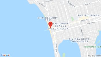 710 Beach Club Concert Tickets & Events Schedule 2026 - San Diego, CA ...