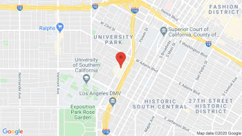 901 Bar & Grill Concert Tickets & Events Schedule 2024- - Los Angeles ...