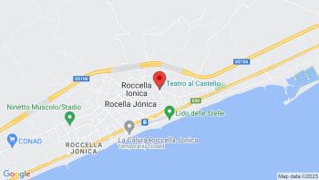 Anfiteatro Al Castello Concert Tickets & Events Schedule 2025-2026 ...