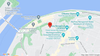 Alcatraz Bar Concert Tickets & Events Schedule 2025- - Nizhnij Novgorod ...