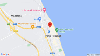 Arena Beniamino Gigli Concert Tickets & Events Schedule 2026 - Porto ...
