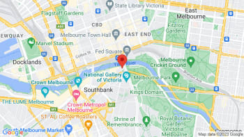 Arts Centre Melbourne – Playhouse Events Calendar & Schedule 2024 ...