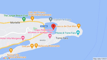 Arena Capo Peloro Concert Tickets & Events Schedule 2025- - Messina ...