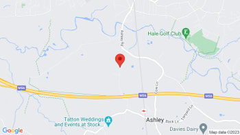 Ashley Hall Showground Events Calendar & Schedule 2024- - Ashley ...