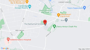 Atrium Hall at The Netherhall School Concert Tickets & Events Schedule ...