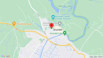 Arundel Cathedral Concert Tickets & Events Schedule 2025-2026 - Arundel ...