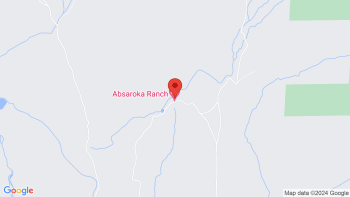 Absaroka Ranch Concert Tickets & Events Schedule 2026 - Dubois, WY ...