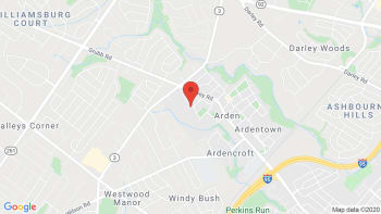 Arden Gild Hall Concert Tickets & Events Schedule 2025-2026 ...