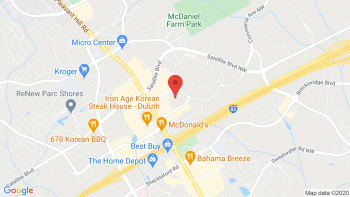 Atlanta Coliseum Concert Tickets & Events Schedule 2025-2026 - Duluth ...