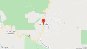 Applejack’s Concert Tickets & Events Schedule 2026 - La Honda, CA | JamBase