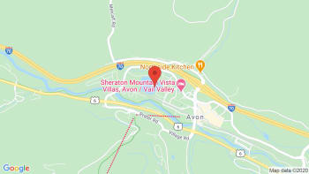 Avon Performance Pavilion Concert Tickets & Events Schedule 2025 - Avon ...