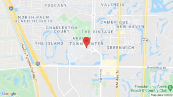 Abacoa Town Center Amphitheatre Tickets & Events 2021 - Jupiter, FL