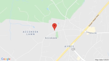 Accokeek Fire Department Concert Tickets & Events Schedule 2025 ...