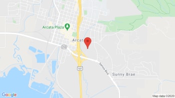 Arcata Community Center Concert Tickets & Events Schedule 2025- - Arcata, CA | JamBase