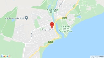 Anglesea Memorial Hall Concert Tickets & Events Schedule 2026 ...