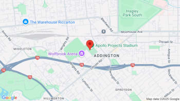 Apollo Projects Stadium Concert Tickets & Events Schedule 2025-2026 ...