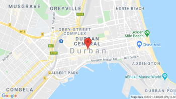 ABSA Stadium Concert Tickets & Events Schedule 2025- - Durban, South ...