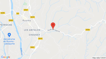 Ardeche Aluna Festival Concert Tickets & Events Schedule 2025- - Ruoms ...