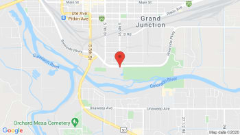 Amphitheater at Las Colonias Park Concert Tickets & Events Schedule ...