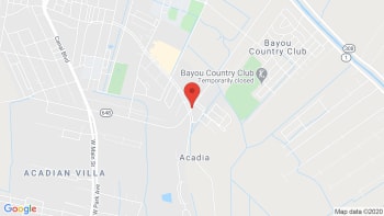 Acadia Plantation Town Center Events Calendar & Schedule 2024 ...