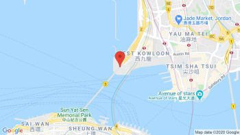 Art Park Concert Tickets & Events Schedule 2024- - Hong Kong, Hong Kong ...