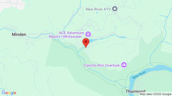 ACE Adventure Resort Concert Tickets & Events Schedule 2025 - Oak Hill ...