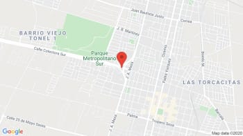 Arena Maipu Stadium Concert Tickets & Events Schedule 2026 - Maipú ...