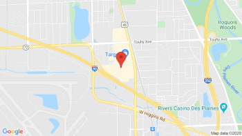 Allstate Arena Concert Tickets & Events Schedule 2025-2026 - Rosemont, IL | JamBase