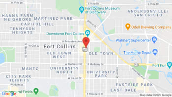 Aggie Theatre Concert Tickets & Events Schedule 2025-2026 - Fort Collins, CO | JamBase