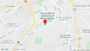 Alys Robinson Stephens Center Concert Tickets & Events Schedule 2025 ...