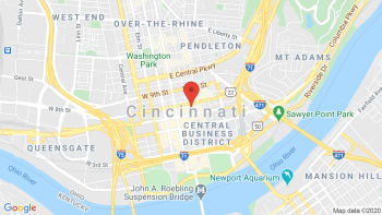 Aronoff Center for the Performing Arts Events Calendar & Schedule 2024 ...