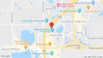 Avanti Palms Resort and Conference Center Tickets & Events 2023 ...