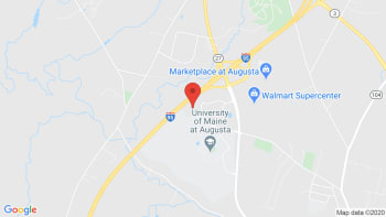 Augusta Civic Center Concert Tickets & Events Schedule 2025- - Augusta ...