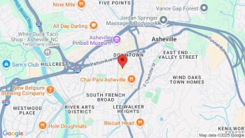 Asheville Yards Concert Tickets & Events Schedule 2025-2026 - Asheville ...