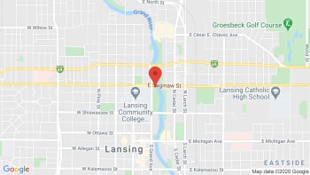 Adado Riverfront Park Events Calendar & Schedule 2024- - Lansing, MI