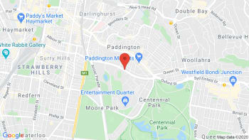 Allianz Stadium Concert Tickets & Events Schedule 2025 - Sydney, New ...