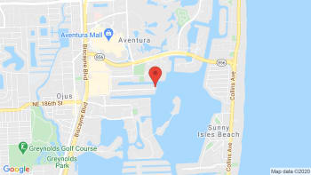 Aventura Arts & Cultural Center Concert Tickets & Events Schedule 2026 ...