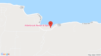Alderbrook Resort & Spa Events Calendar & Schedule 2023- - Union, WA