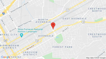 Avondale Brewing Company Concert Tickets & Events Schedule 2025-2026 ...