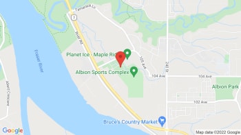 Albion Fairgrounds Concert Tickets & Events Schedule 2025 - Maple Ridge ...