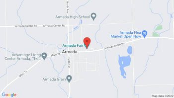 Armada Fair Grounds Concert Tickets & Events Schedule 2024- - Armada ...
