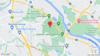 Alabaster Sports Complex Events Calendar & Schedule 2023- - Carrara ...