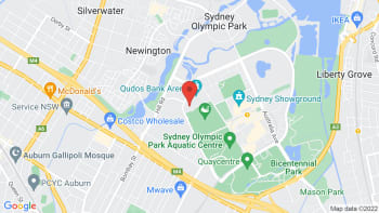 Accor Stadium Concert Tickets & Events Schedule 2025-2026 - Sydney ...