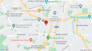 ARCA Concert Tickets & Events Schedule 2025- - Milan, Italy | JamBase