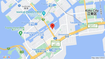 Ariake Arena Concert Tickets & Events Schedule 2025 - Tokyo, Japan ...